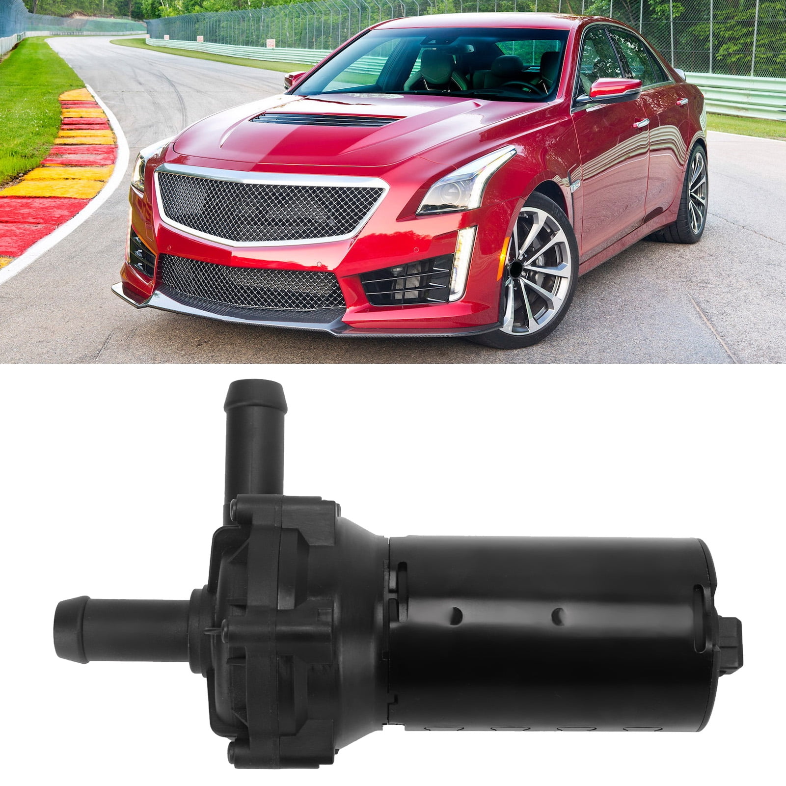 Click here for Estink Qiilu 11537630368 0392022002 Engine Electri... prices