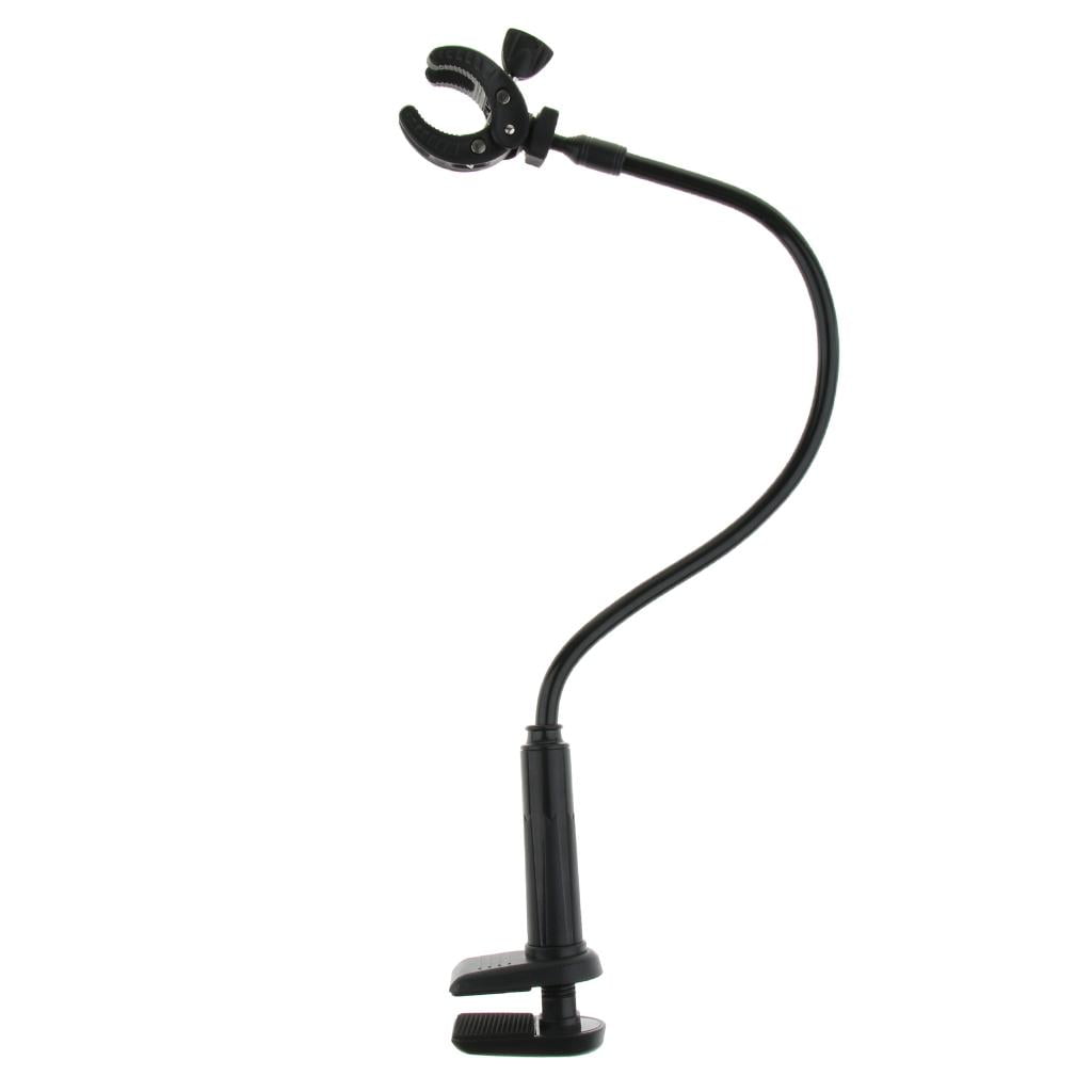 Click here for Beloving 1pc Adjustable Stand Up Hair Dryer Blow H... prices