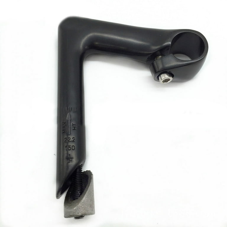 Mountain Road Quill Stem Bikes Handlebar Riser Extension