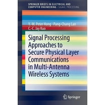 Digital Signal Processing Set: Digital Signal Processing System Design: Labview-Based Hybrid ...