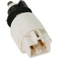 Brake Light Switch Compatible with 2007-2009 Toyota Camry - Walmart.com