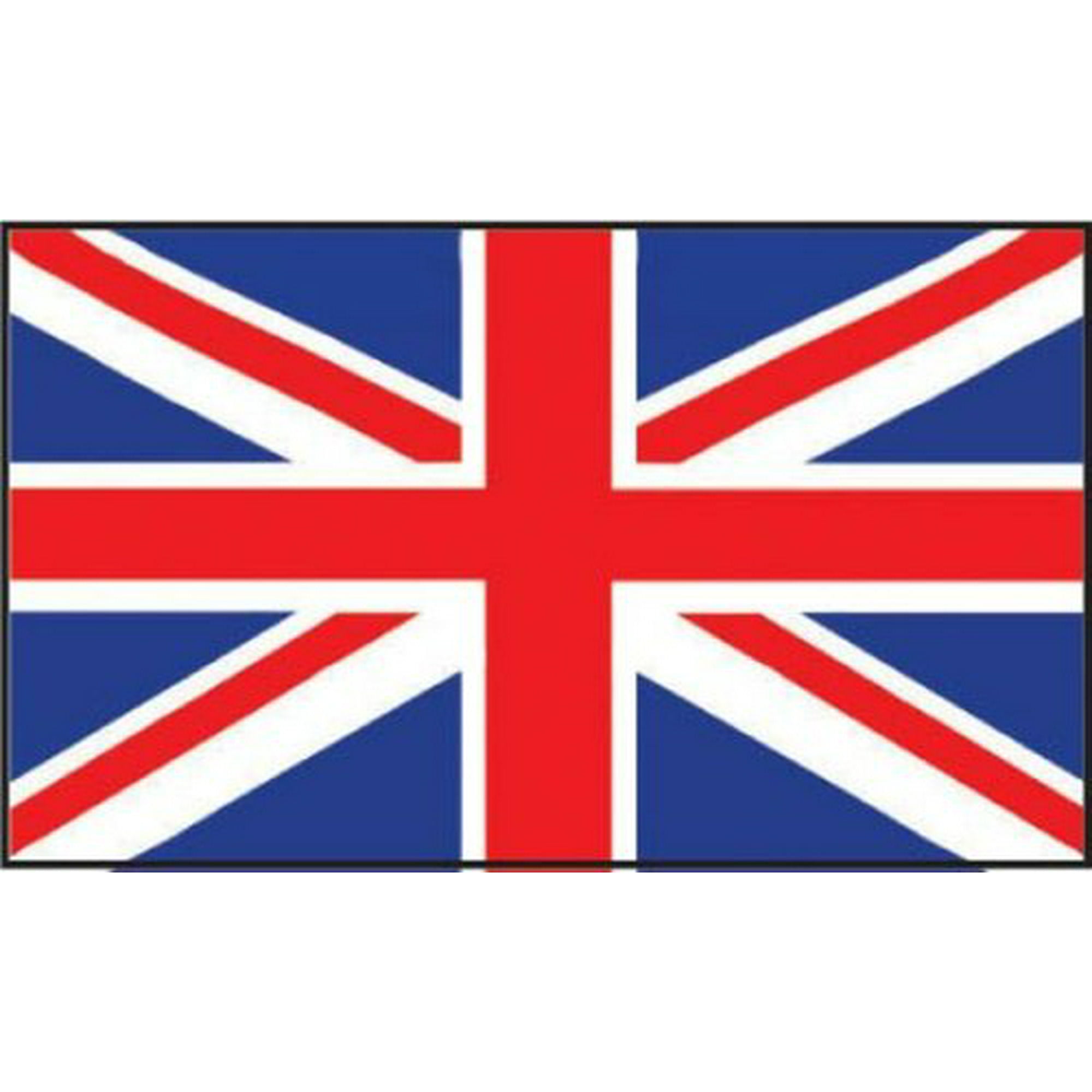 Click here for The Fantasia Collection 3 X 5 United Kingdom Soft... prices