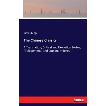 Translations from the Asian Classics Traditional Japanese Literature ...