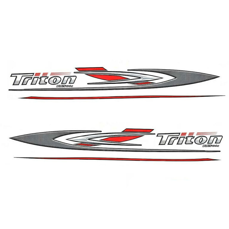 Triton Car Logo | ppgbbe.intranet.biologia.ufrj.br