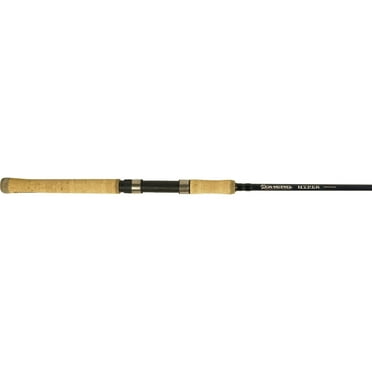 Fenwick HMX Salmon/Steelhead Spinning Fishing Rod - Walmart.com