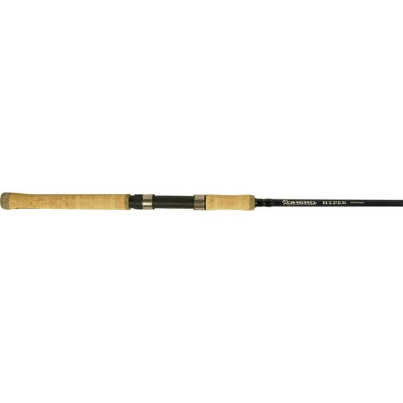 Inshore Fishing Rods