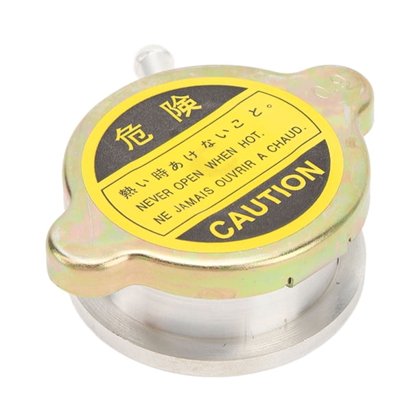 Weld On Radiator Filler Neck, Reliable Heat Radiator Filler Neck Kit ...