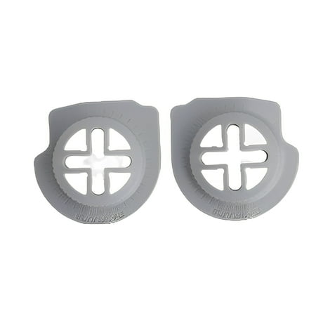 Goriertaly Rocker Governor Fixed Joystick Protector Rotating Remote ...