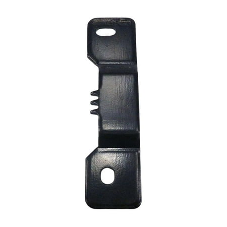 Variator Lock Tool Replaces Durable Universal Remover Installer Tool ...