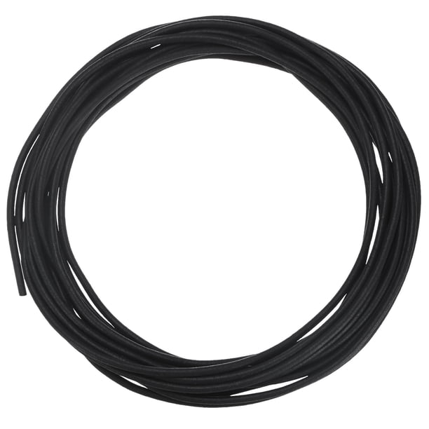 Uxcell Foam Backer Rod, 16.4ft x 3/32" Backer Rod Foam Caulk Saver for ...