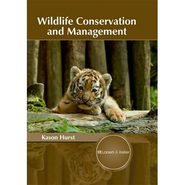 Natural Resources: Ecology, Pollution and Management (Hardcover ...