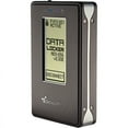 DataLocker Enterprise - hard drive - 2 TB - USB 2.0 - Walmart.com
