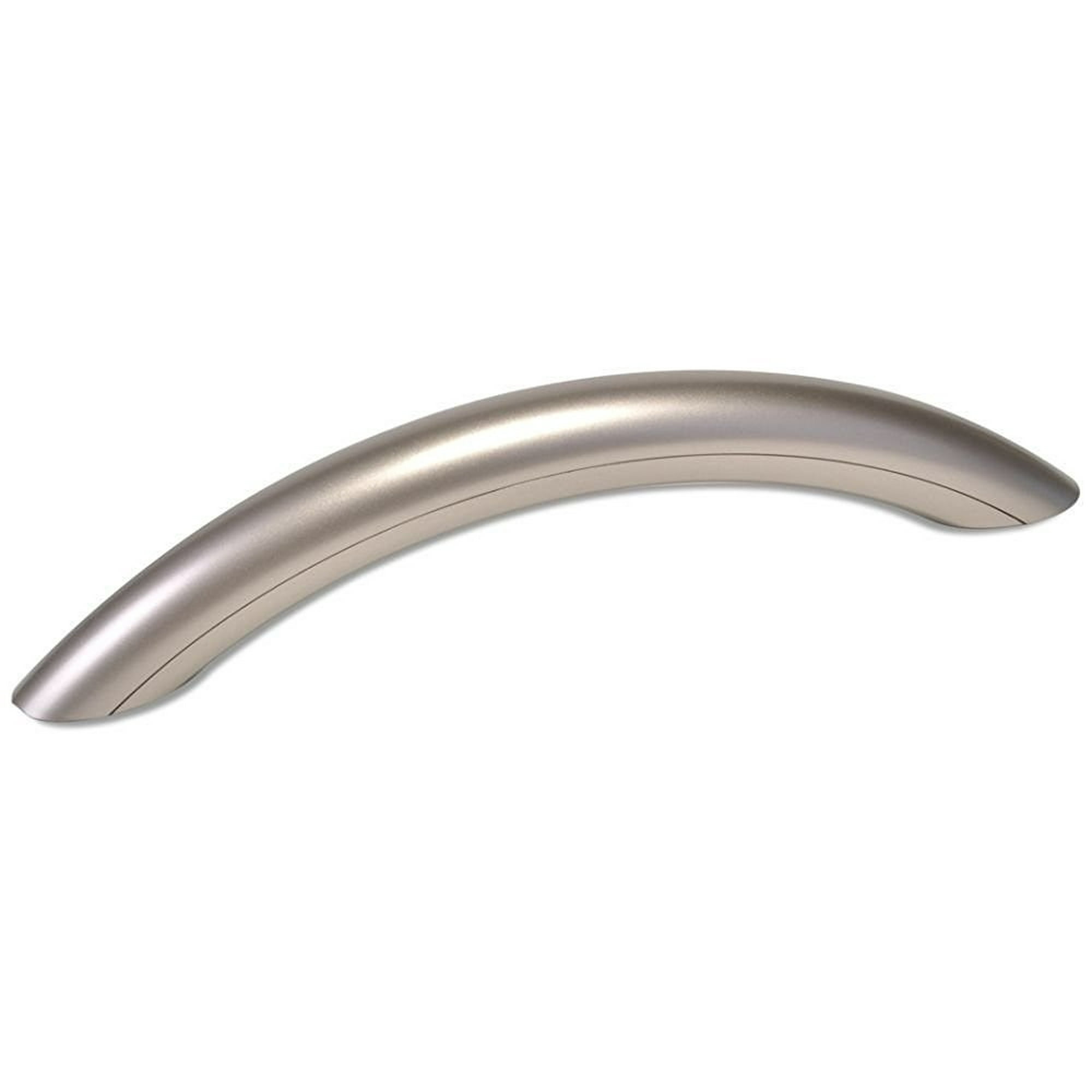 Click here for Qrinnovations Door Handle Compatible With Whirlpoo... prices