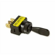 Technology Research 10175 Surge Guard 50 Amp Voltage Regulator ...