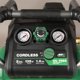 MultiVolt 36V 2 Gallon Cordless Air Compressor (Tool Only) - Walmart.com