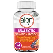 Windmill Chewables Probiotic Lactose Free Tablets, Berry 100 ea ...