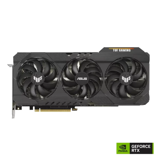 Small Gpu