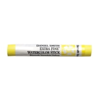 Daniel Smith Extra Fine Watercolor Stick, Bismuth Vanadate Yellow ...
