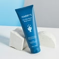 Harry's Men's Dry Skin Relief Body Lotion, Stone Scent, 10 fl oz ...