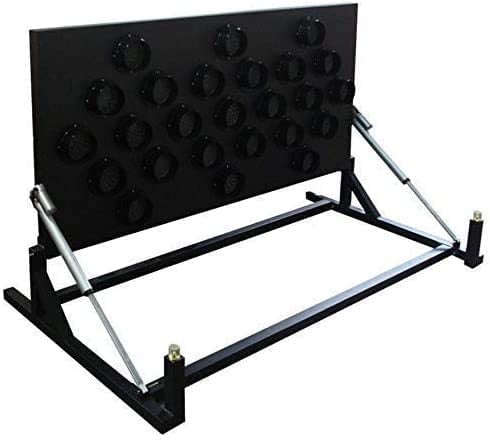 Voltex Premiere Truck Mounted Arrow Board 60"L x 30"H Light Traffic ...