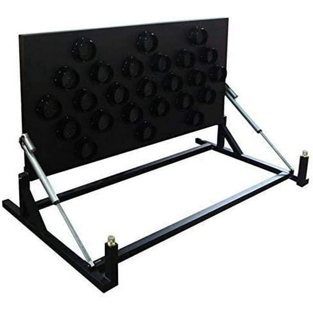 Voltex Premiere Truck Mounted Arrow Board 60"L x 30"H Light Traffic ...