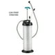 OEMTOOLS 24936 Manual Fluid Extractor - 2.1 Gallons (8L) - Walmart.com