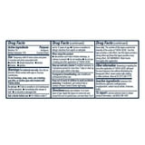 Thera-Gesic Dual-Action Pain Relief Cream HSA/FSA Eligible - Walmart.com