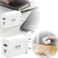 Lizheee 30W Fast Charging Mobile Phone Charger Fast Charging Head Type ... Lizheee 30W Fast Charging Mobile Phone Charger Fast Charging Head Type ...