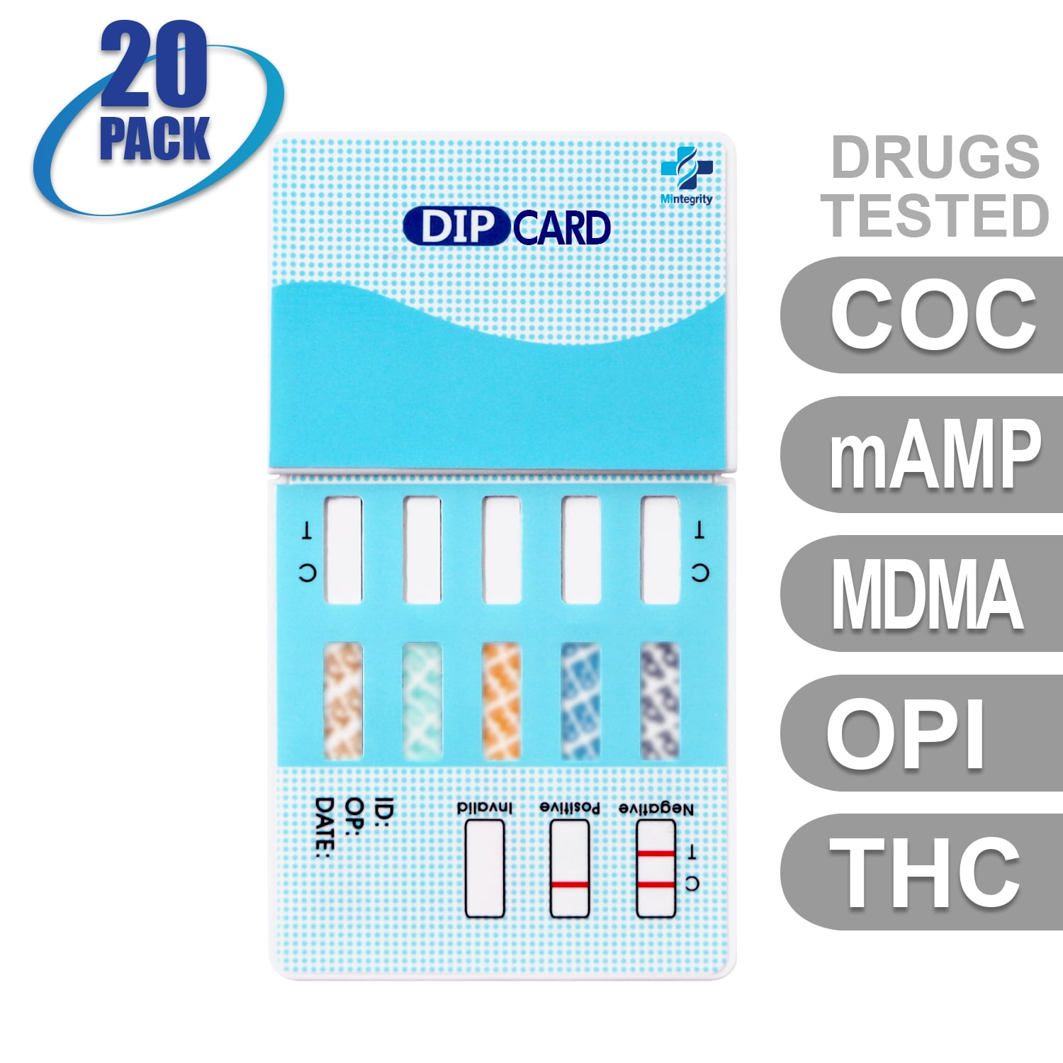 Mamp drugs - fasmetro