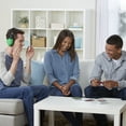 Hearing Things Game, Ages 12 and up, For 4-8 players - Walmart.com