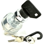 MaxPower 9656 Multi-Applications PTO Switch for AYP, Roper, Sears ...