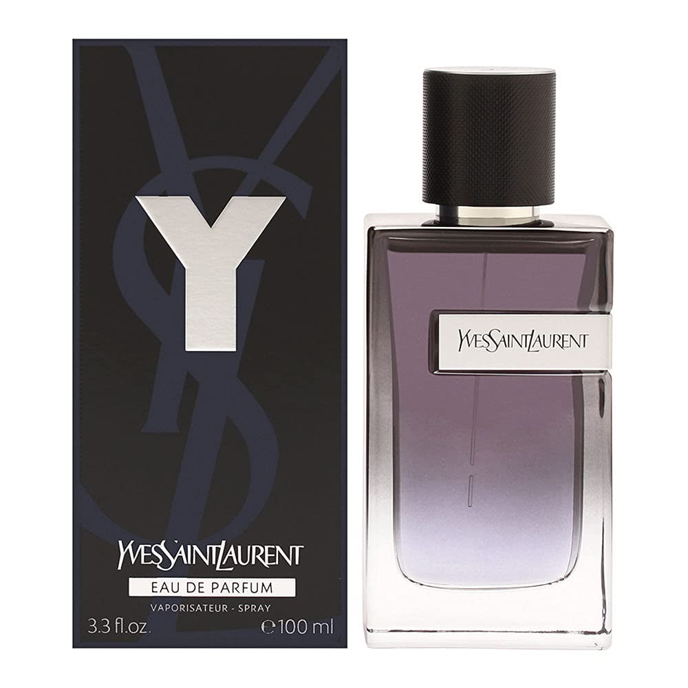 Click here for Fleurence Y Eau De Parfum Spray 100 Ml / 3.3 Oz prices