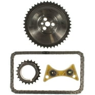 Fenner Drives Self-Adjusting Tensioner,50 ANSI Chain FS0567 - Walmart.com
