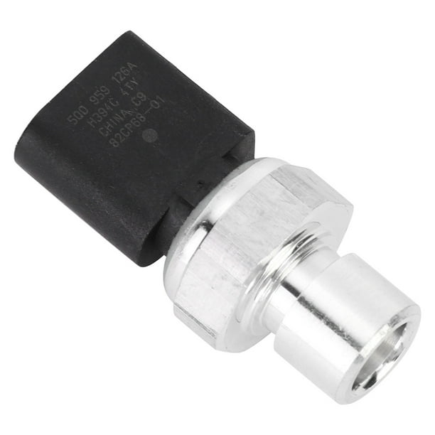 Interruptor del sensor de presión Nikou para automóvil Diseño de clase ...