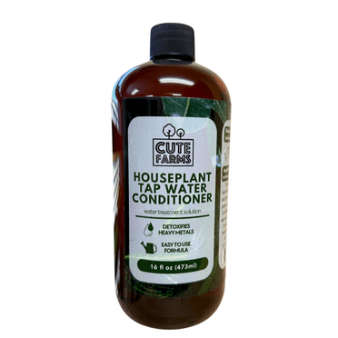 API Root Tabs Plus Iron Promotes Lush Growth of Aquarium Plants ...