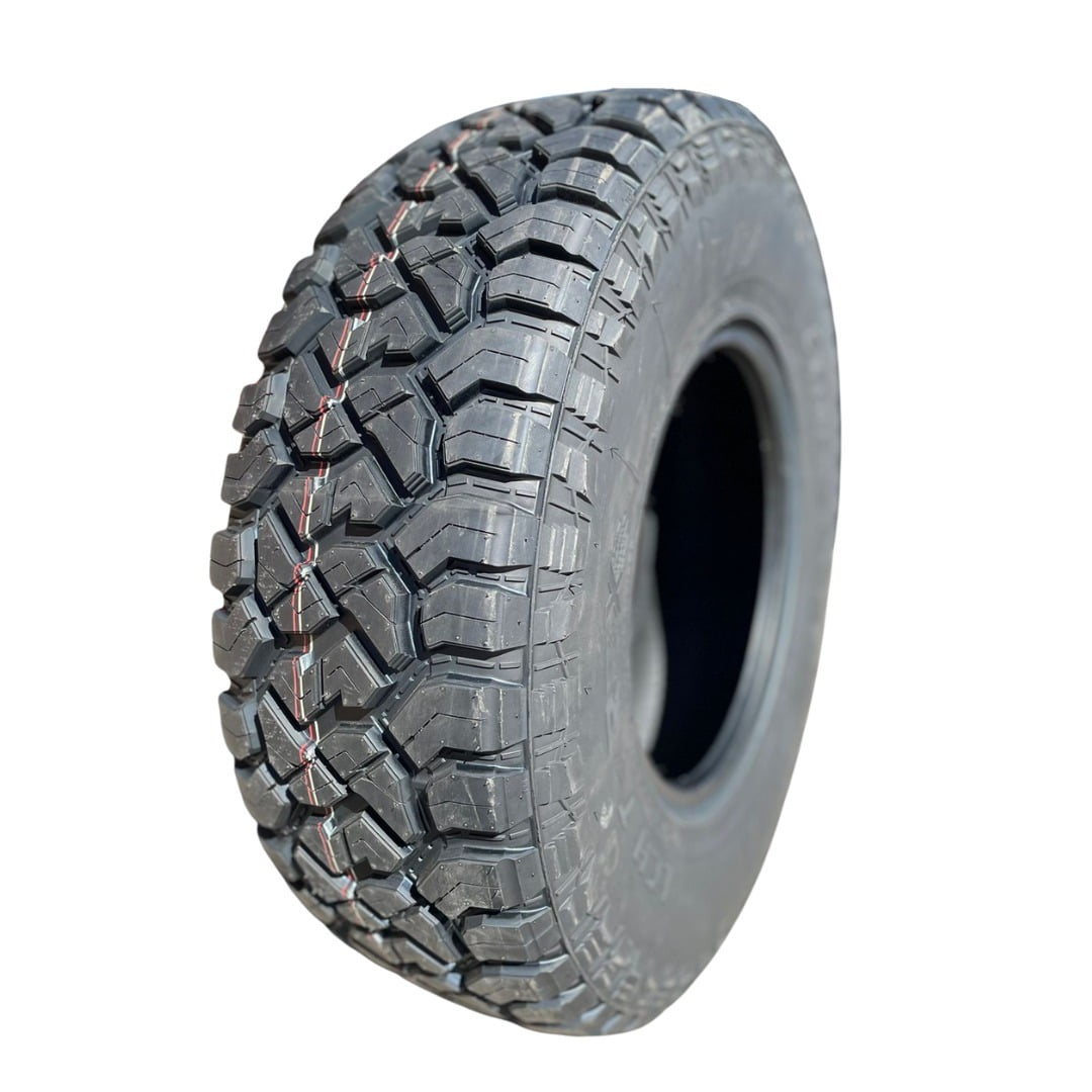 llanta LT265/75R16 LCH T-REX EXTREME PRO | Walmart en línea