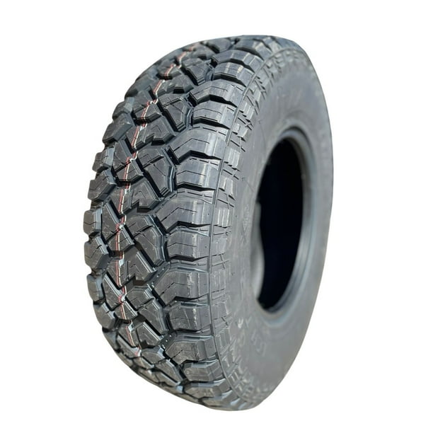 llanta LT265/75R16 LCH T-REX EXTREME PRO | Walmart en línea