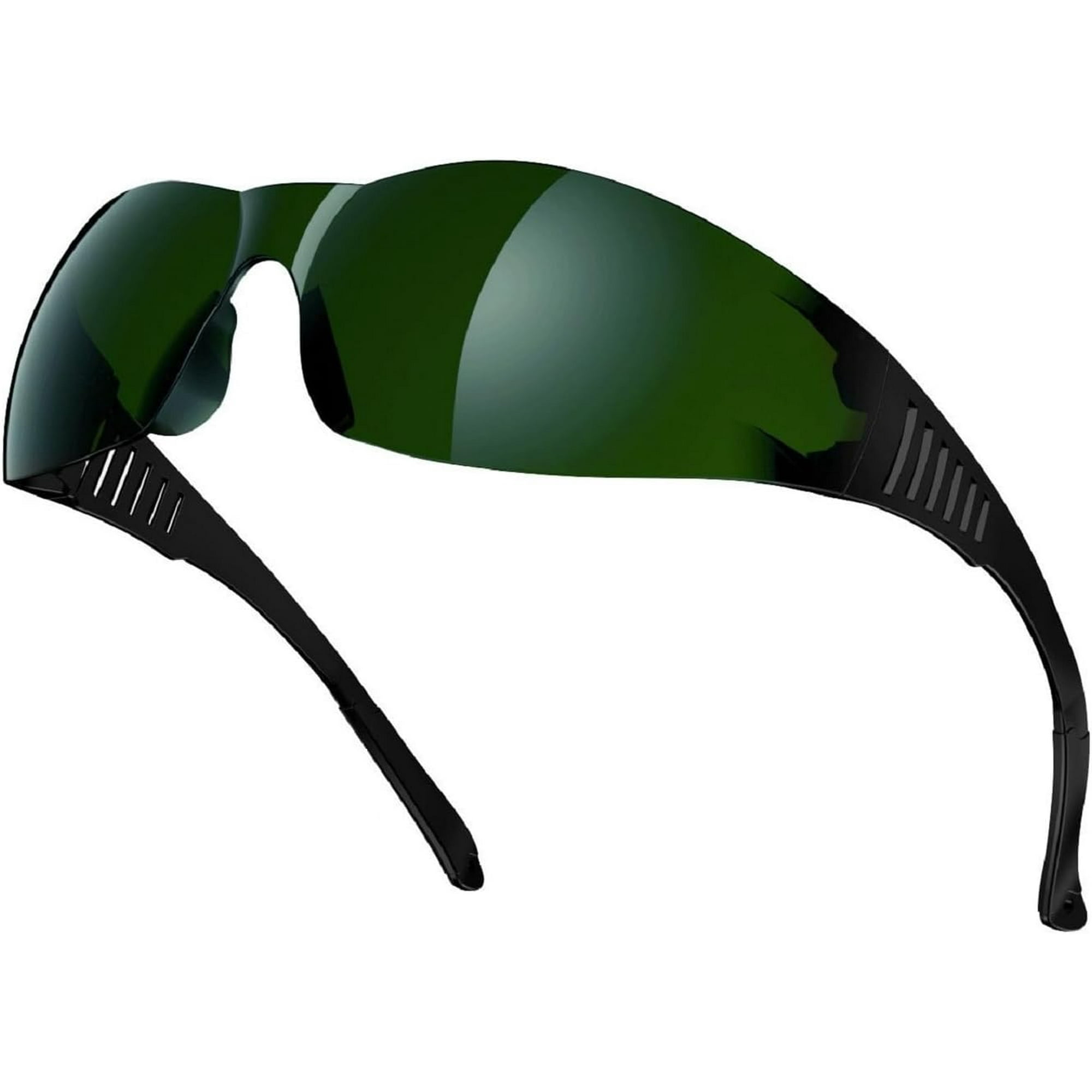 Click here for Salafire Red Light Therapy Glasses  Uv Protective... prices