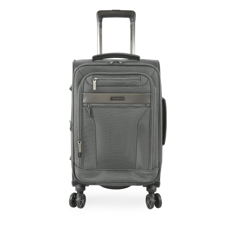 Brookstone Harbour 22