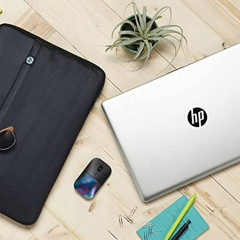 Hp Laptops Models 2022