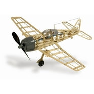 Guillow's PBY-5a Catalina Model Kit - Walmart.com
