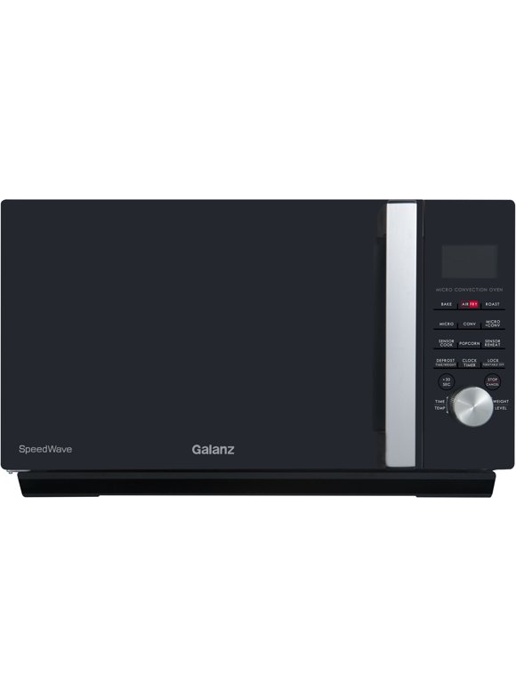 Galanz Microwaves in Microwaves - Walmart.com