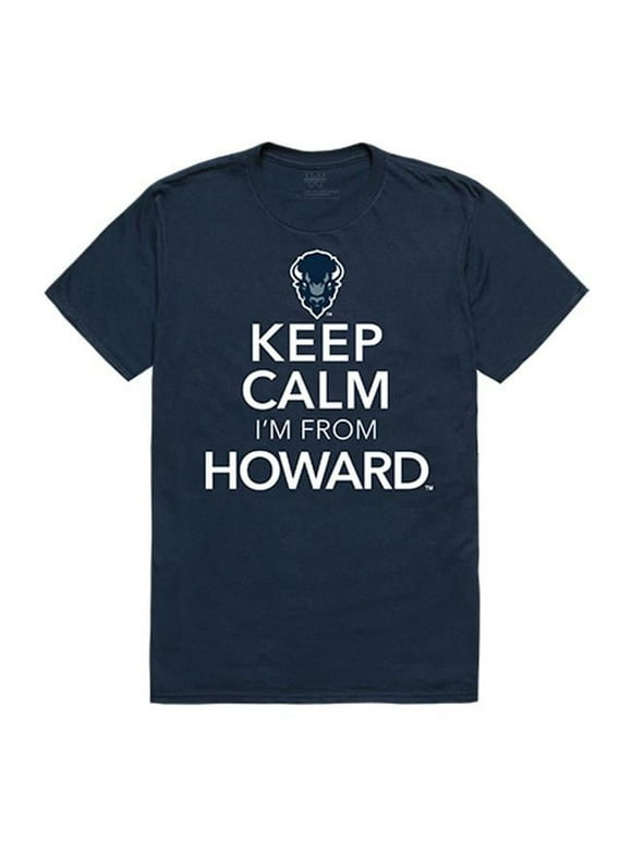 HBCU - Howard - Walmart.com