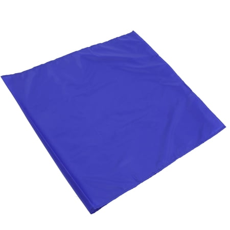 Patient Sheet, Positioning Under Pad, Turn Over Easily Get Up Transfer ...