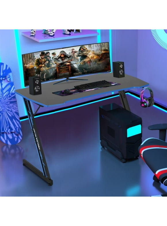 Gaming Desks in Office Furniture - Walmart.com