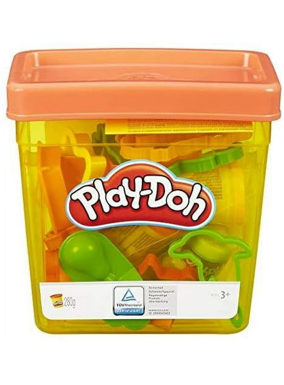 Play-Doh Tools in Play-Doh - Walmart.com