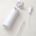 4 in 1 Travel Bottles for Toiletries,Refillable,Leak Proof,Portable ...