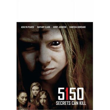 The Alienators (Blu-ray) - Walmart.com