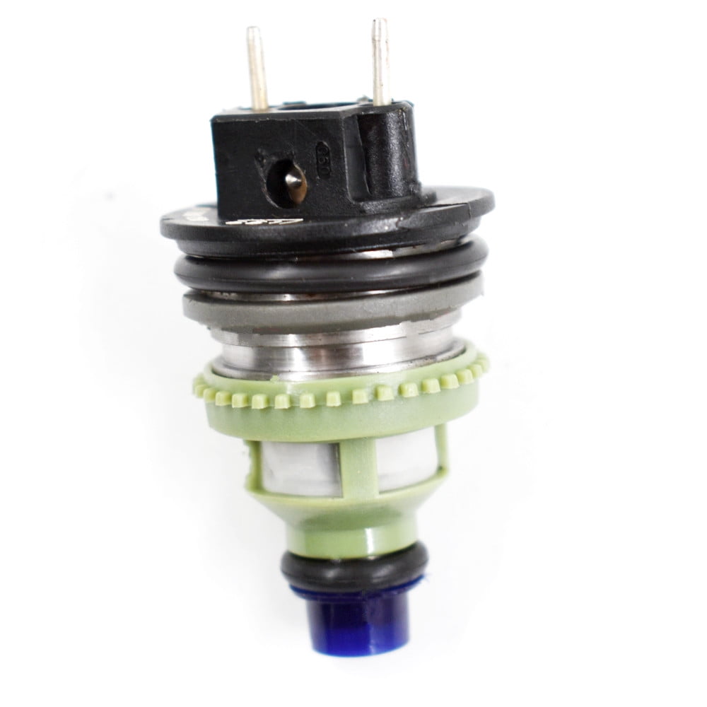 LABLT New Fuel Injector 0280150661 For Geo Metro, Suzuki Swift, Chevy ...
