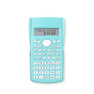 Platon Talking Scientific Calculator - Walmart.com